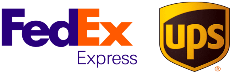 How to use USPS General Delivery Mail: Tips for Hikers & Travelers ...