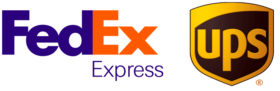 How to use USPS General Delivery Mail: Tips for Hikers & Travelers ...