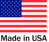 small logo transparent | Outdoor Herbivore Blog