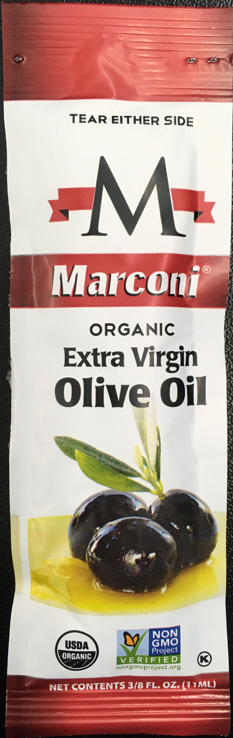 The many uses of olive oil when backpacking | Outdoor Herbivore Blog