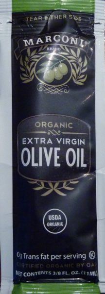 Backpacking Vegetarian or Vegan? | Outdoor Herbivore Blog