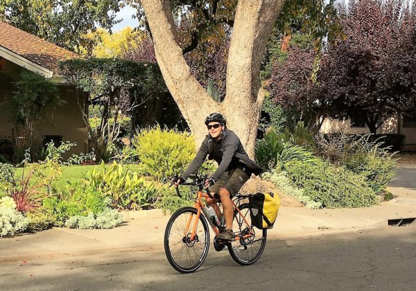 5 Habits to Improve your Life | Outdoor Herbivore Blog