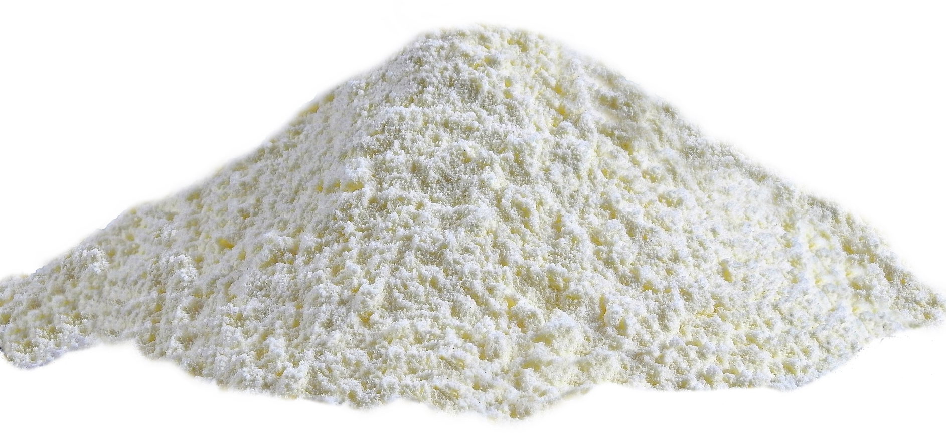 Backpacking Meals DIY | Bulk Dried Foods | Outdoor Herbivore Blog